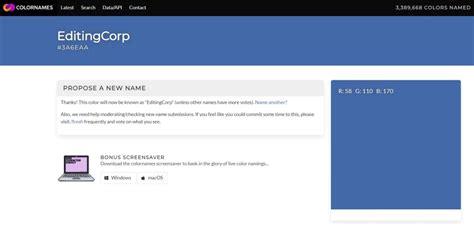 15 Websites Every Graphic Designer Should Bookmark