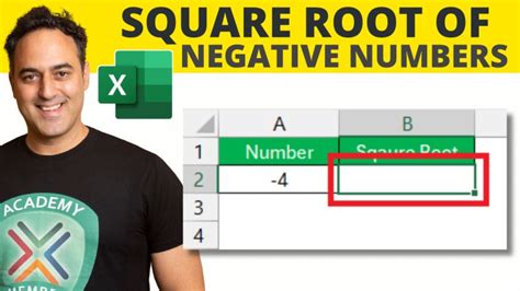 Num Excel Msexcel Microsoftexcel Careerdevelopment Exceltips
