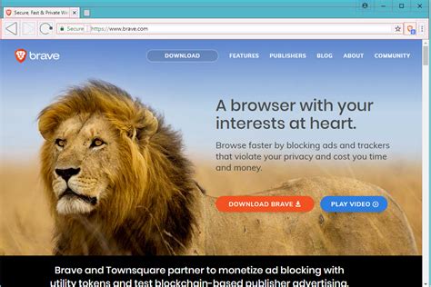 Debugging Brave Ui · Bravebrave Browser Wiki · Github