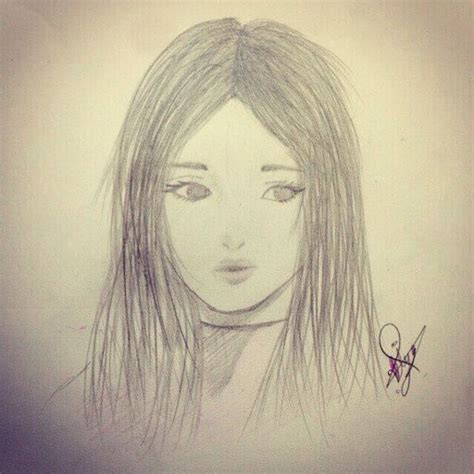 Art Girls Amino 💚 Amino