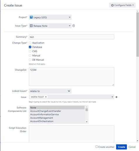 How To Resolve Error Field Does Not Support Updat