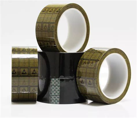 Esd 格栅胶带防静电黑色胶带用于电子包装洁净室 Esd 聚酰亚胺抗静电胶带esd Opp Anti 静电胶带