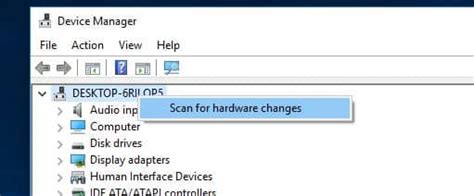 Solved Dhcp Is Not Enabled For Local Area Connection In Windows 10