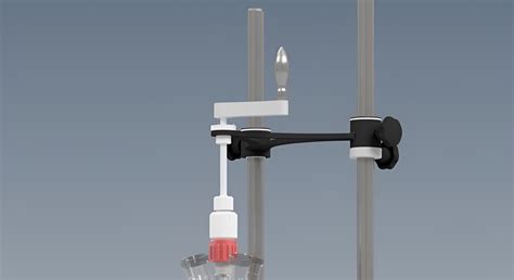 Lab Fast Pro Nutsche Filter