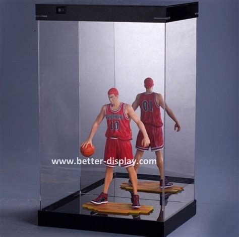 Clear Acrylic Doll Display Case Acrylic Doll Display Case And Doll Display Case Price