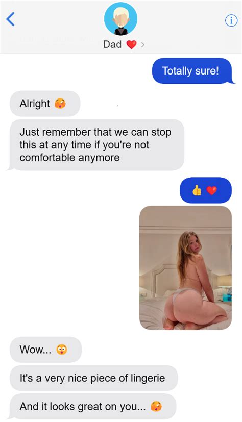 Whispers Of AI Part 5 Image Chest Free Image Hosting And Sharing Made Easy