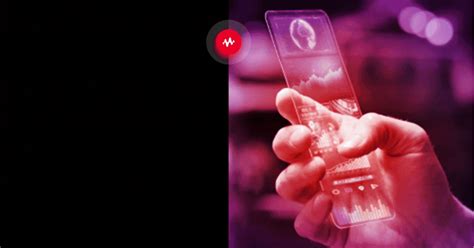 keysight software test automation on linkedin the roadmap to zero