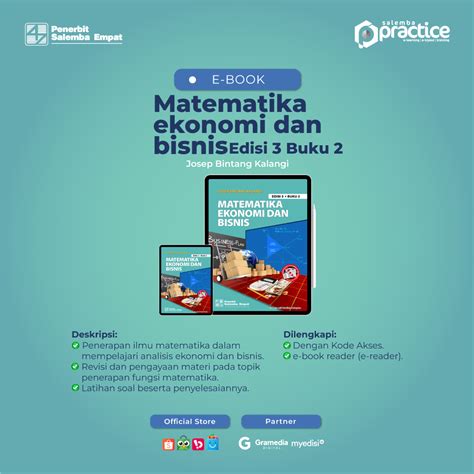 Ebook Ekonomi Mikro Id