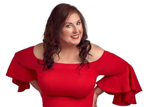 Build A Sexy Business With My Sexy Business My Sexy Business