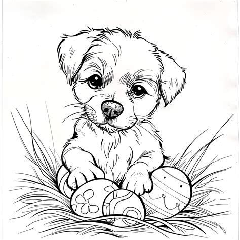 47 Best Easy Easter Drawing Ideas Drawing Ideas Free Printable Pdfs