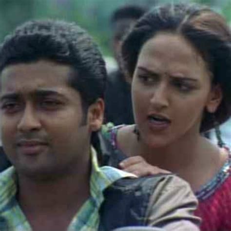 Ayutha Ezhuthu 10 Movie Dialogues That Spoke An Unbeatable Philosophy