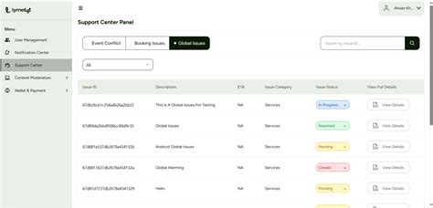 Github Fleekbizlymelyt Demo