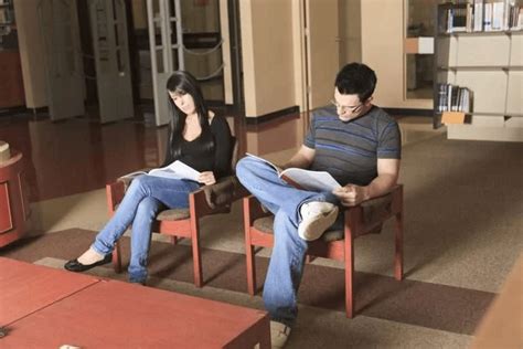 Crafting Your Introvert Friendly World People And Tech As Tools The Strategic Introvert