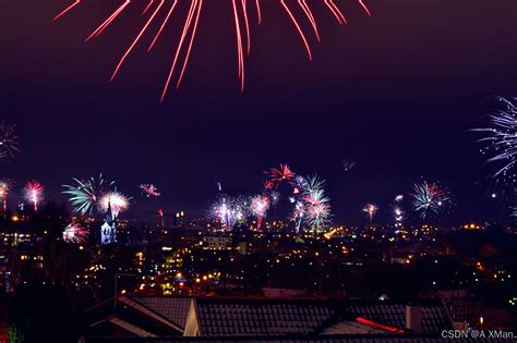 中国法定节假日查询api集成指南节假日api Csdn博客 中国法定节假日查询api集成指南节假日api Csdn博客