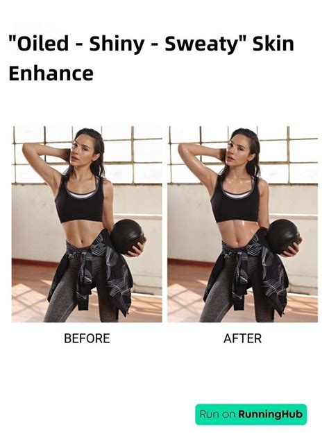 Comfyui Workflows Edit And Run Workflows Online Fast And No Error
