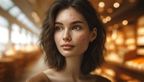 Перевірка складу косметики онлайн Український розшифровувач інгредієнтів косметики