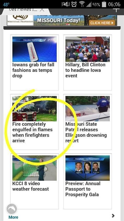 From The Department Of Redundancy Department R Facepalm