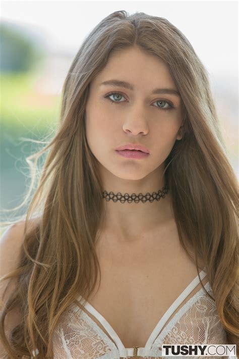 Jillian Janson Rebel Lynn Xander Corvus Two Small Teen Gaping Butts