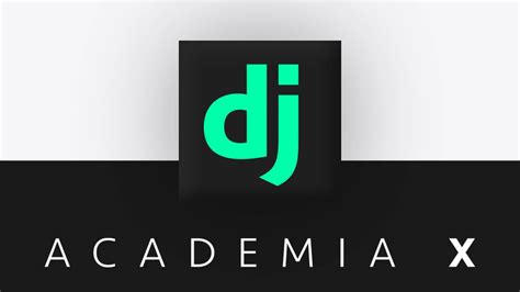 Ruta Para Aprender Django Temario Completo