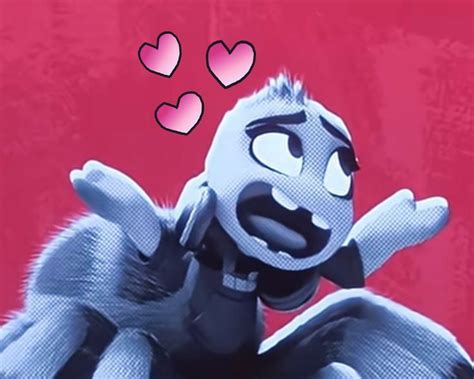 Pink Hacker Aesthetic