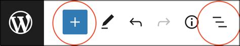 Toolkit Content And Layout Merz Aesthetics