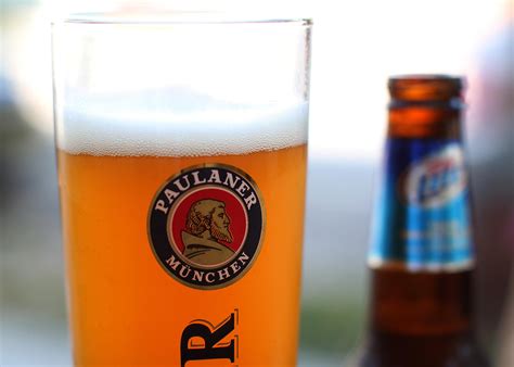 Hefeweizen Logo
