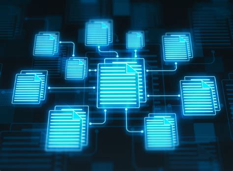 Data Deduplication What Is It And When To Use It