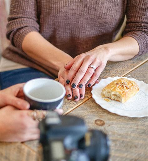 Home Pt Penta Valent