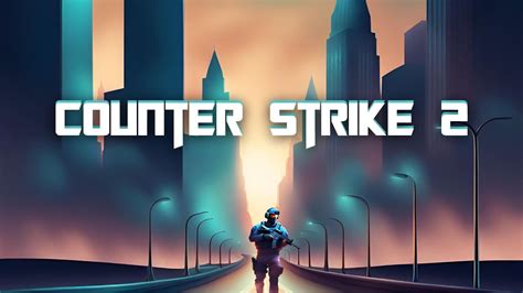 LIVE CS I WANT CRATES YouTube