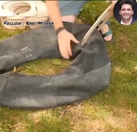 abdul jabbar on linkedin share reshare innovation creativity