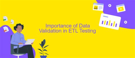 Types Of Data Validation In Etl Testing Apix Drive