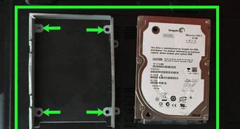 How To Wipe Clean An External Hard Drive Mac Windows