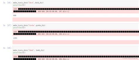 基于卷积神经网络的鸟类（声音和图片识别项目基于卷积神经网络的鸟类视频图像检索应用 Csdn博客