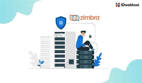 Cara Instal Lets Encrypt Di Zimbra Idwebhost