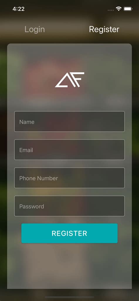 Grocery App Ui On Expo Will Also Work With React Native Cli Projects Rreactnative