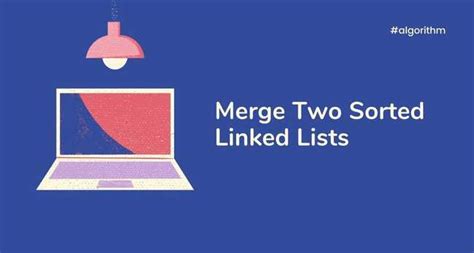 linked lists tutorials callicoder