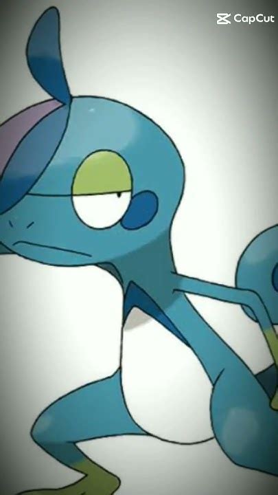 Persi Sobel Pokemon Generasi 8 Maff Jelek Youtube