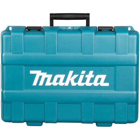 Makita Hr009gz01 40vmax Xgt Accu Combihamer Sds Plus 30mm In Koffer Zonder Accu En Lader Klium