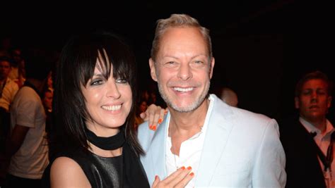 Nenas Hit Komponist Uwe Fahrenkrog Petersen Sie Ist Nicht Verr Ckt