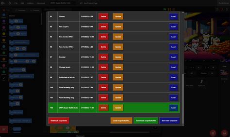 Scratch Extensions Browser Plugin At Summer Mathew Blog