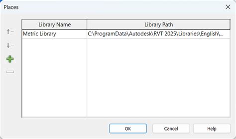 Solved Error With Csixrevit Additional Options For Revit Installation Required Autodesk