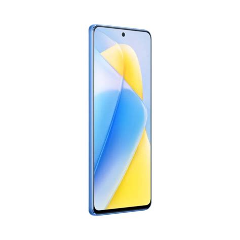 Huawei Hi Nova SE Price Specs And Best Deals
