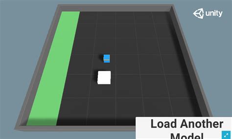 Using Ml Agents At Hugging Face