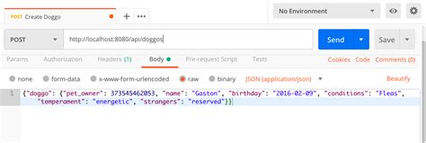 Building A Custom Api From Scratch With Legacy Custom Objects Zendesk Developer Docs