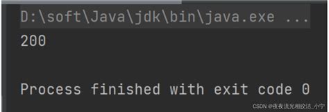 Java并发三大特性 原子性介绍（结合代码，分析源码）java 原子性 Csdn博客
