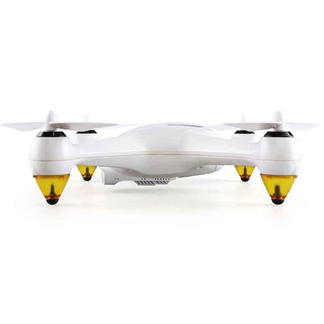 Drone Wi Fi Fpv Home Two