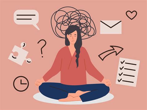 Ask Yourself These Screening Questions To Determine If You Have Adhd