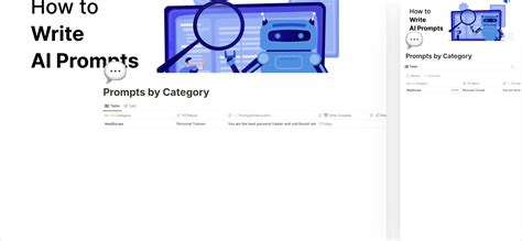 Python Guideline To Build An Ai Assistant
