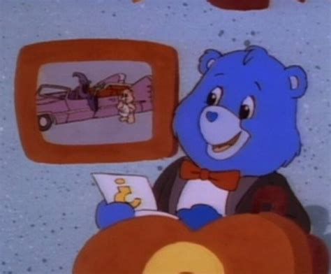 블라인드 파리올림픽 Sbs가 패널 선정이 좋네