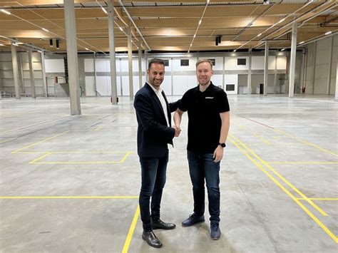 Supercapacitors Weisstechnik